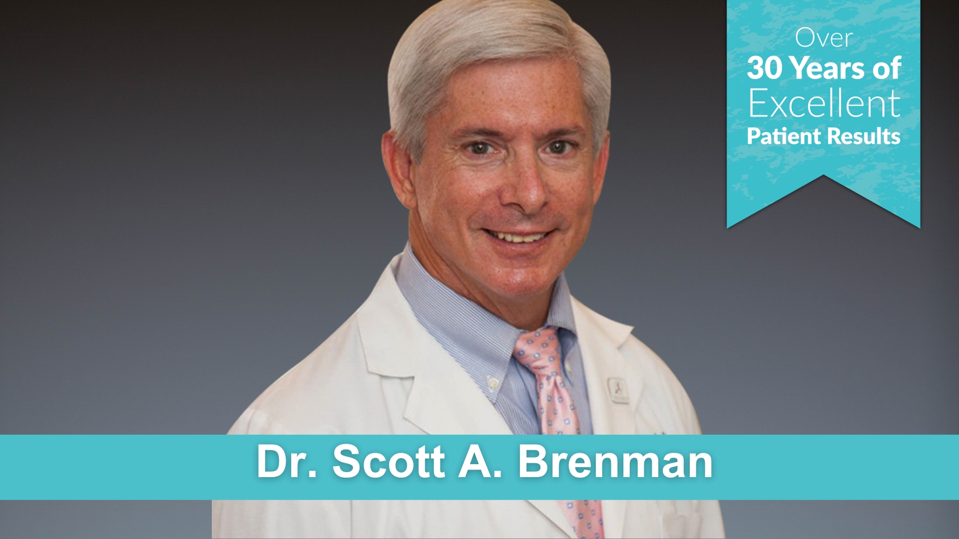 Gynecomastia Surgery in Philadelphia | The Pennsylvania Center For Plastic Surgery - The ...