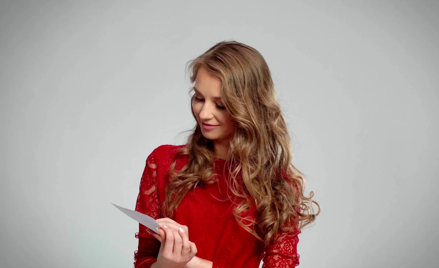 Breast Augmentation What To Expect Before During And After Surgery The Pennsylvania Centre